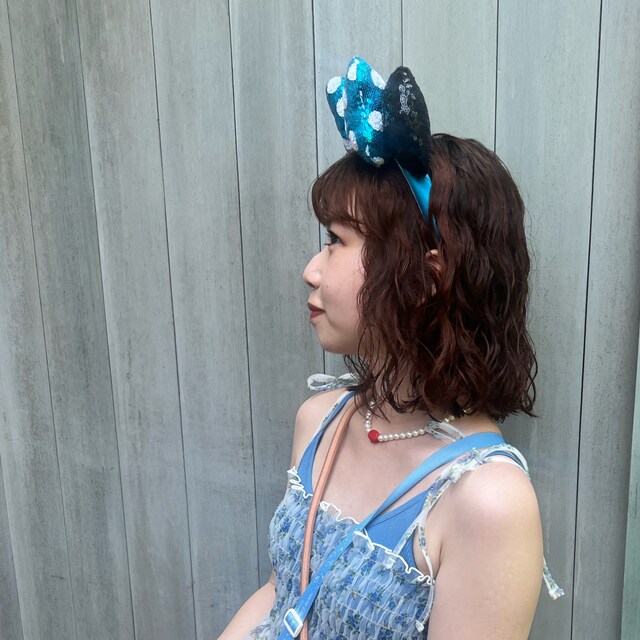 MIRAIのコーディネート一覧 - WEAR