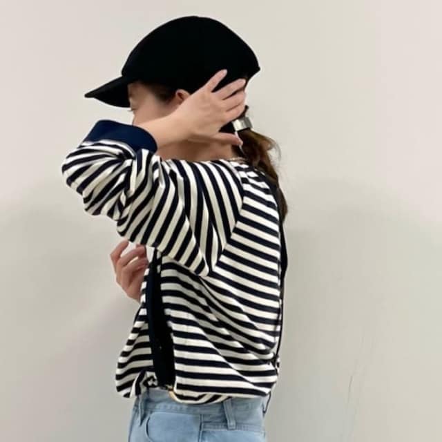 kayo（HUMAN WOMAN 浦和伊勢丹）のコーディネート一覧 - WEAR