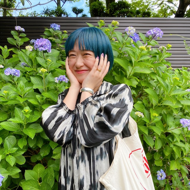 MANAのコーディネート一覧 - WEAR