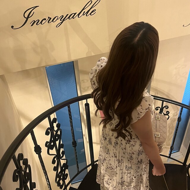 haruのコーディネート一覧 - WEAR