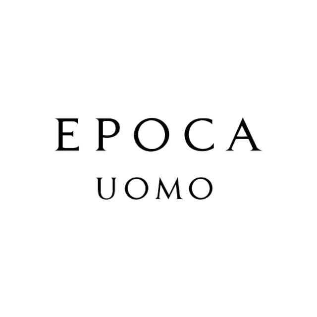 EPOCA UOMO（EPOCA UOMO）のコーディネート一覧 - WEAR