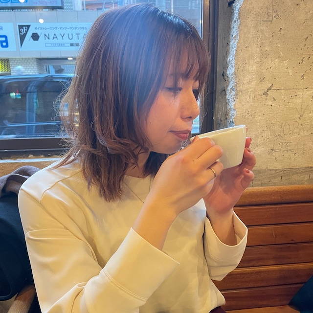 Yuka（undixcors_official）のコーディネート一覧 - WEAR