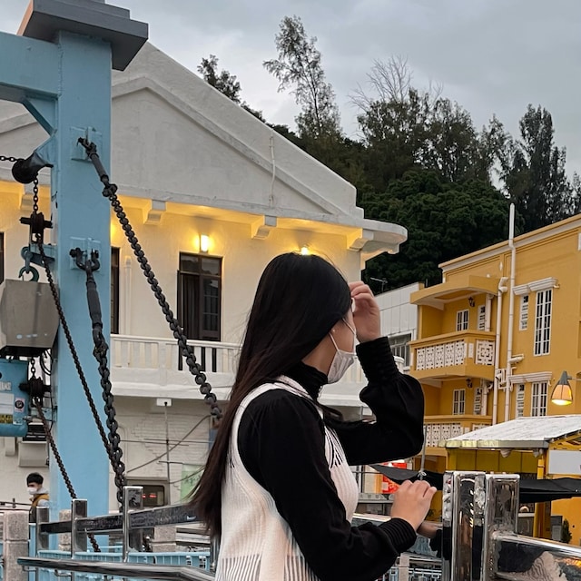 NHYのコーディネート一覧 - WEAR