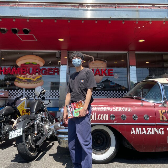 ZIUNのコーディネート一覧 - WEAR