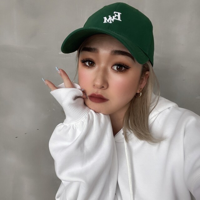 ENVYM_RIKA（ENVYM）のコーディネート一覧 - WEAR