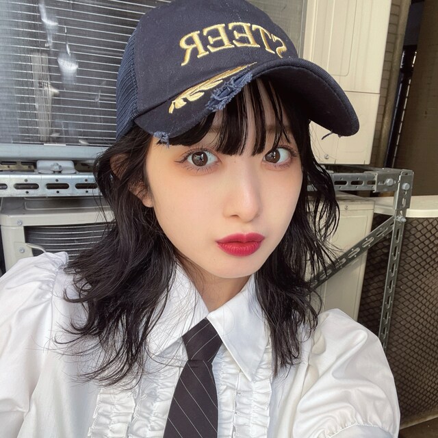 MIYU（jouetie）のコーディネート一覧 - WEAR