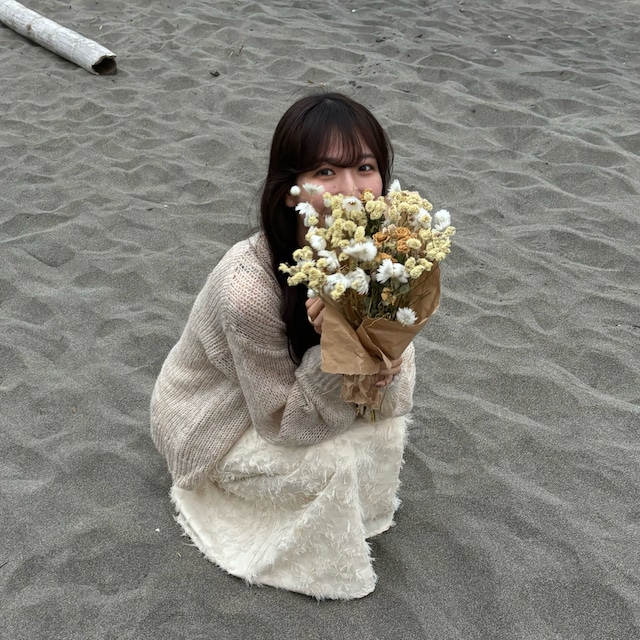 doudoujuri（DouDou 池袋東武店）のコーディネート一覧 - WEAR