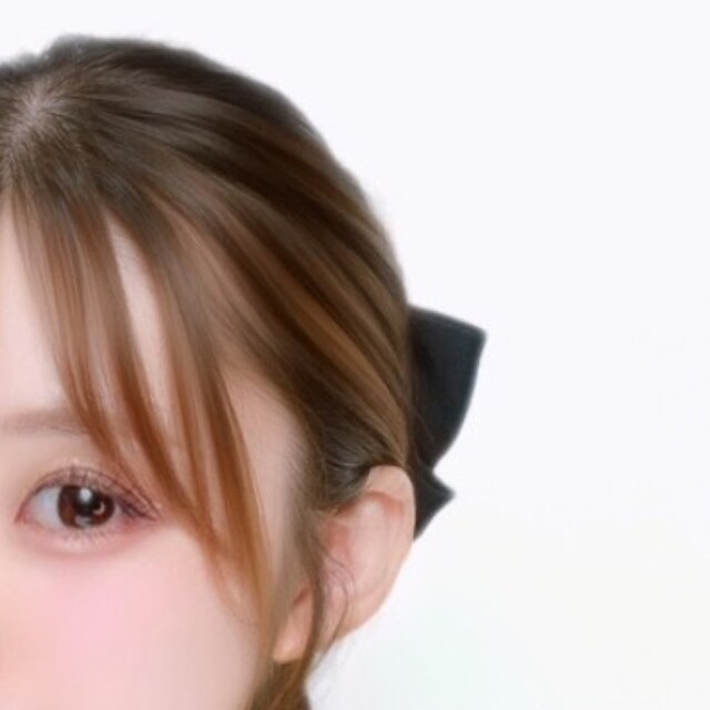 rinのコーディネート一覧 - WEAR