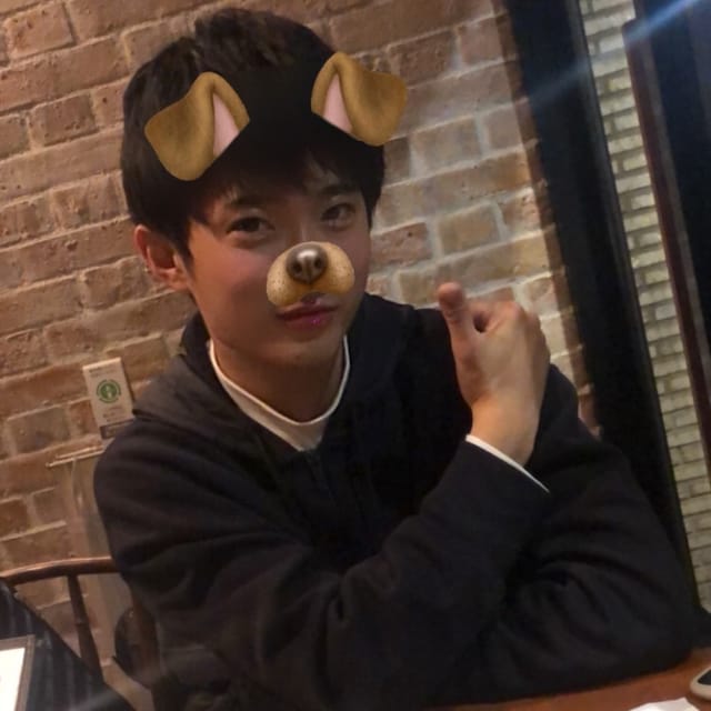 pinolinのコーディネート一覧 - WEAR