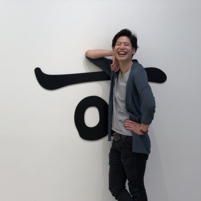 takamitsu suzukiのコーディネート一覧 - WEAR