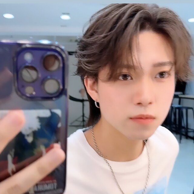 __y015のコーディネート一覧 - WEAR