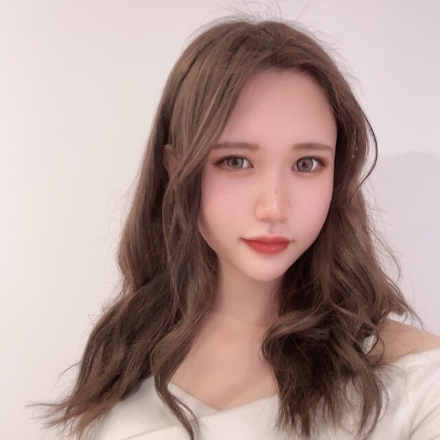 rika（GYDA）のコーディネート一覧 - WEAR