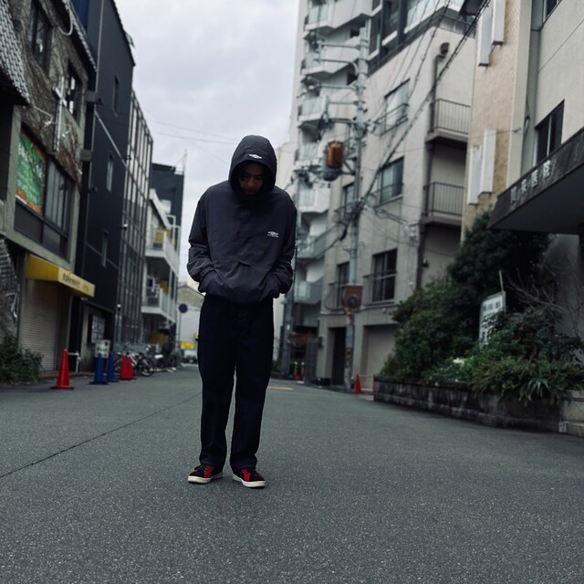 okakoのコーディネート一覧 - WEAR