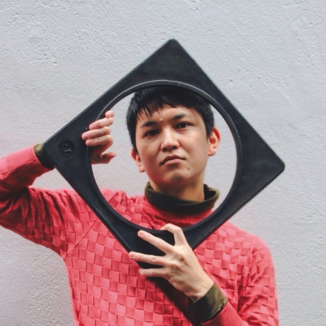 nozzyのコーディネート一覧 - WEAR