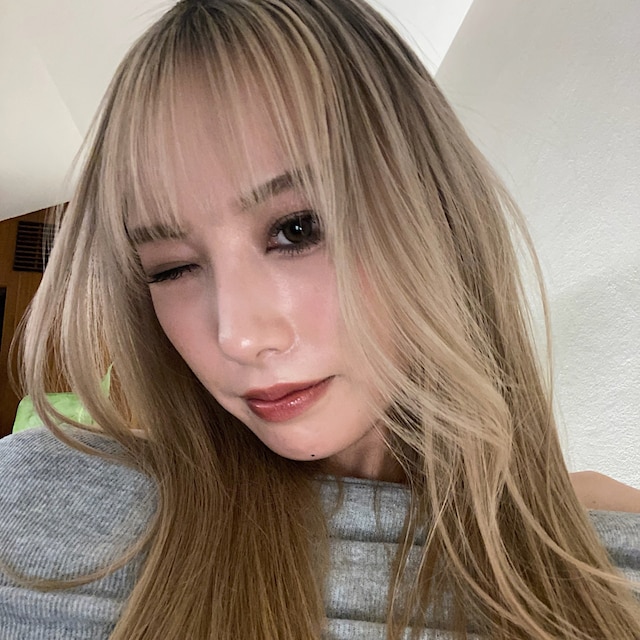 MIYU（DIESEL OSAKA）のコーディネート一覧 - WEAR