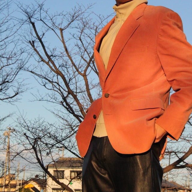 kikkuのコーディネート一覧 - WEAR