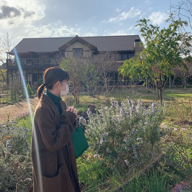 shiokoのコーディネート一覧 - WEAR