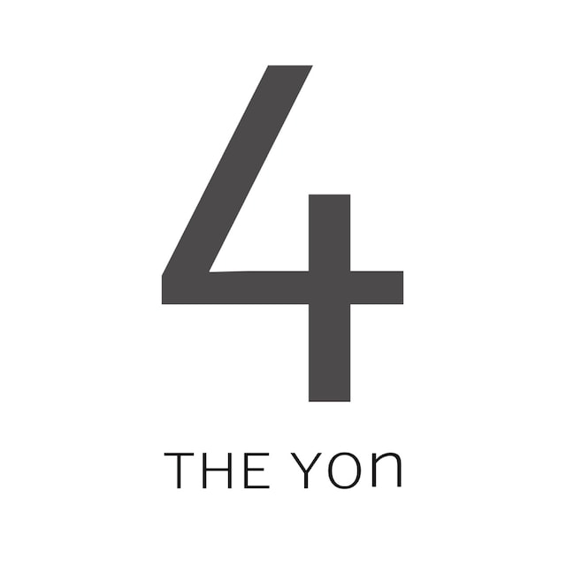 THE YOn STAFF（THE YOn）のコーディネート一覧 - WEAR