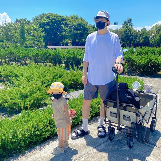 Eden_Linのコーディネート一覧 - WEAR