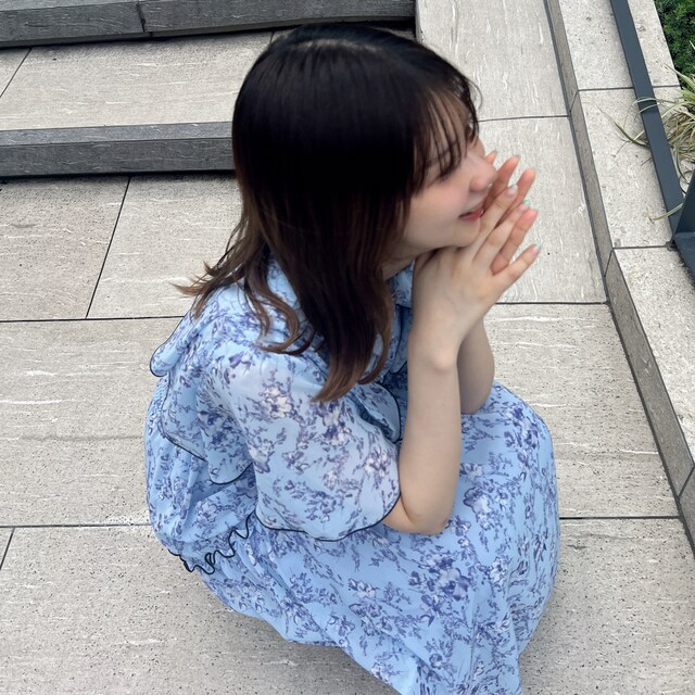 aika（dazzlin）のコーディネート一覧 - WEAR