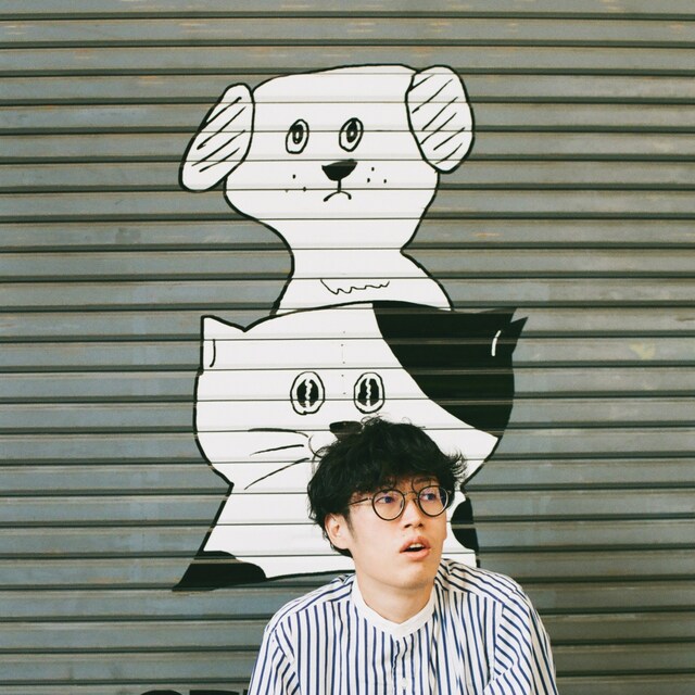 cowwwwのコーディネート一覧 - WEAR