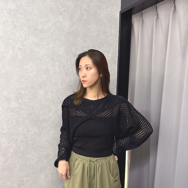 Riho（ANAP Online Official）のコーディネート一覧 - WEAR