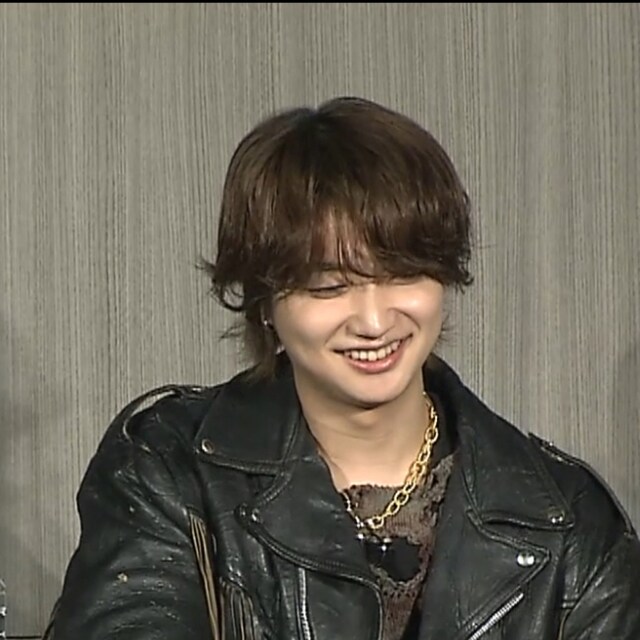 gee のコーディネート一覧 - WEAR