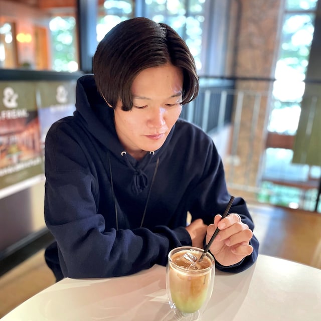 takuya miyamaのコーディネート一覧 - WEAR