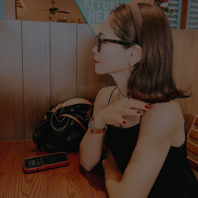 RINA.のコーディネート一覧 - WEAR