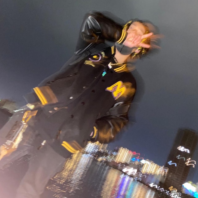 Two Toxonのコーディネート一覧 - WEAR