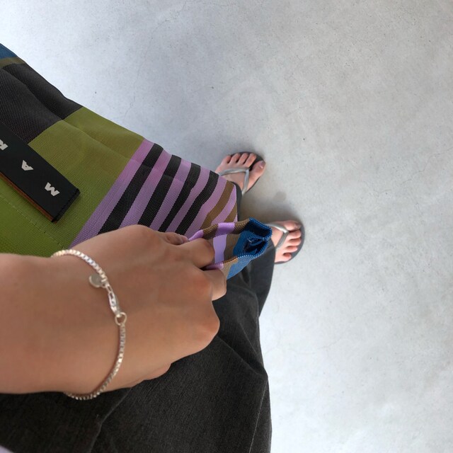 hadacのコーディネート一覧 - WEAR