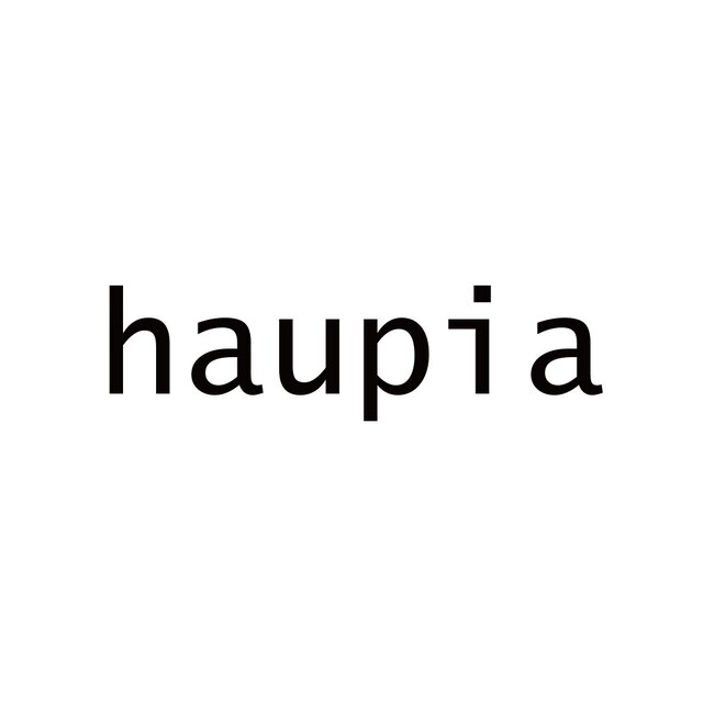 haupia（haupia）のコーディネート一覧 - WEAR