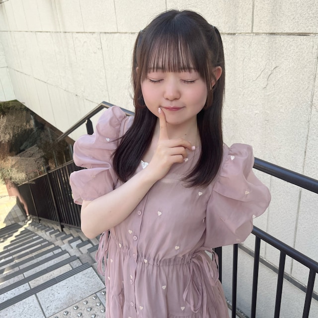 𝕥𝕠𝕞𝕠𝕜𝕒のコーディネート一覧 - WEAR