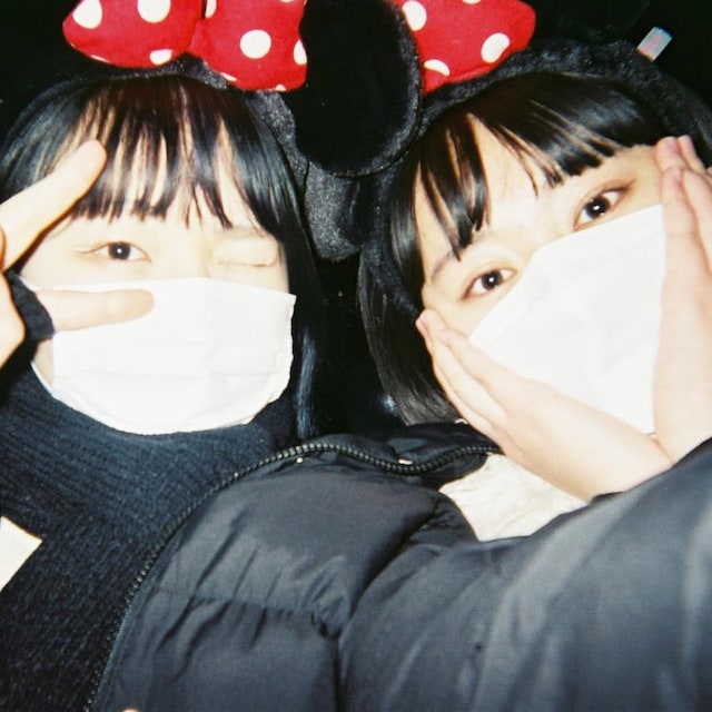 otokanoのコーディネート一覧 - WEAR