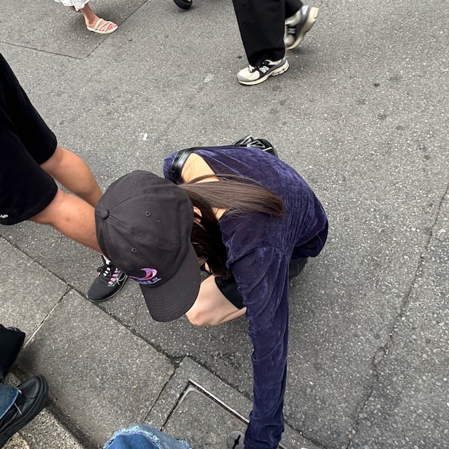 mahiru245687（KBF 金沢百番街Rinto）のコーディネート一覧 - WEAR