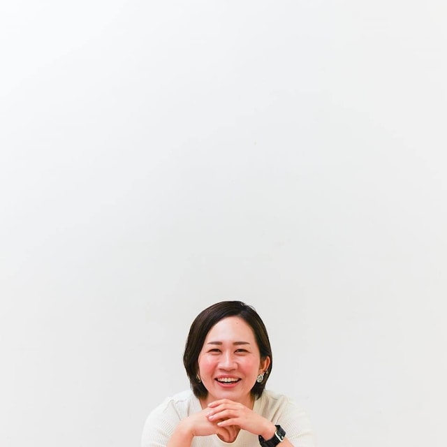 Chieko Suzukiのコーディネート一覧 - WEAR