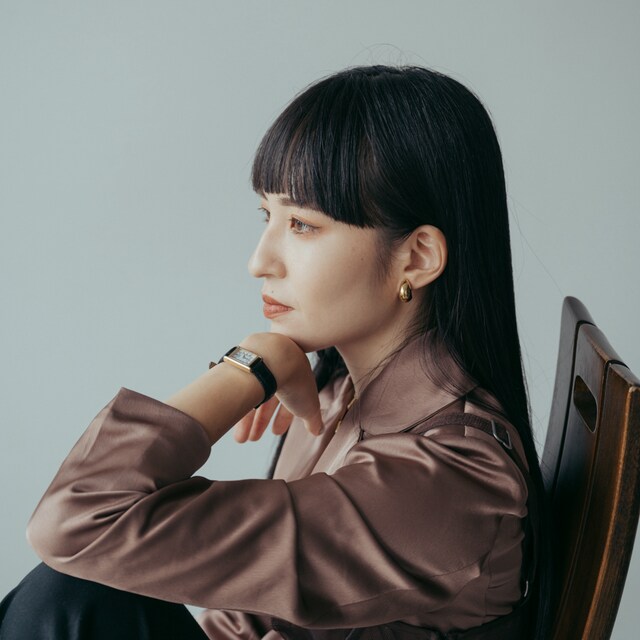 satomiのコーディネート一覧 - WEAR