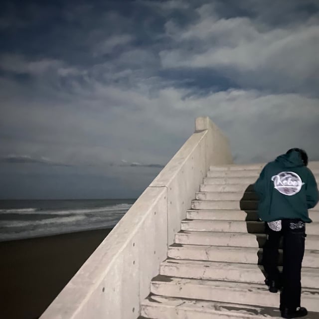 だぁくんのコーディネート一覧 - WEAR