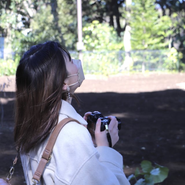 りり（SM2 keittio ららぽーと横浜）のコーディネート一覧 - WEAR