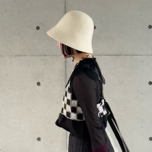 Wakanaのコーディネート一覧 - WEAR