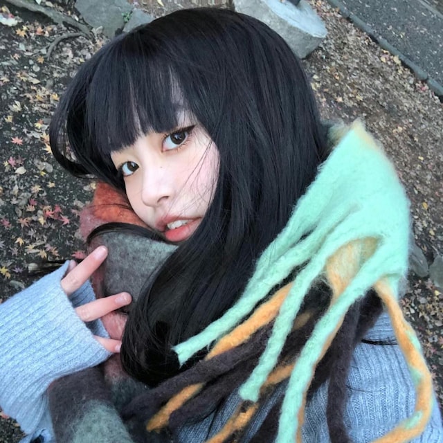 Pei Chiang（ALLSAINTS）のコーディネート一覧 - WEAR