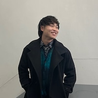 Takuya（tk.TAKEO KIKUCHI 京都藤井大丸店）のコーディネート一覧 - WEAR