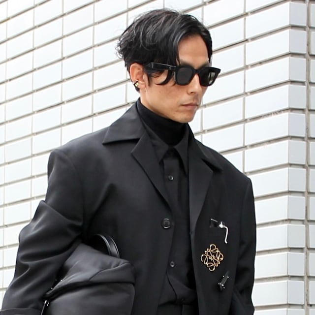 neederのコーディネート一覧 - WEAR