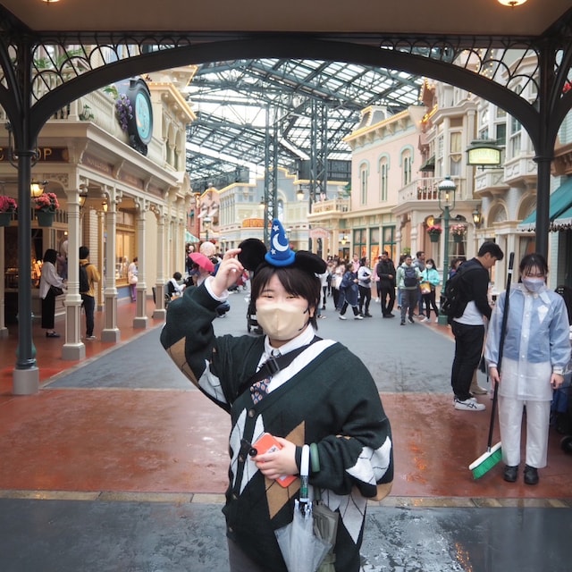 nontaのコーディネート一覧 - WEAR