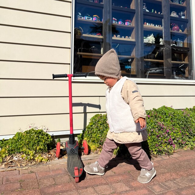 ng_wearのコーディネート一覧 - WEAR