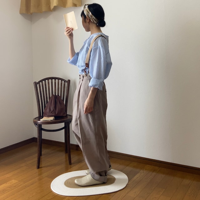 nishimaruのコーディネート一覧 - WEAR