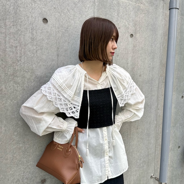 kano（FREAK'S STORE OFFICIAL）のコーディネート一覧 - WEAR