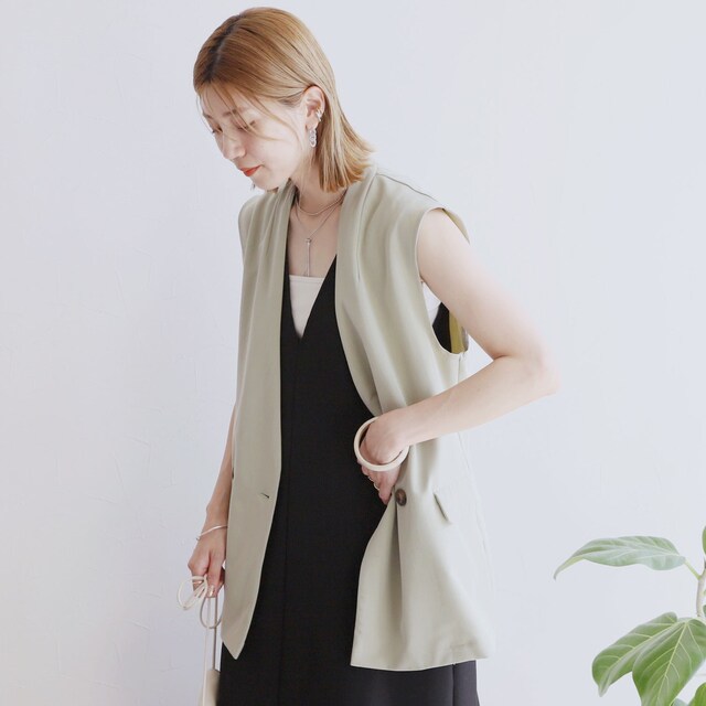 saki（reca）のコーディネート一覧 - WEAR