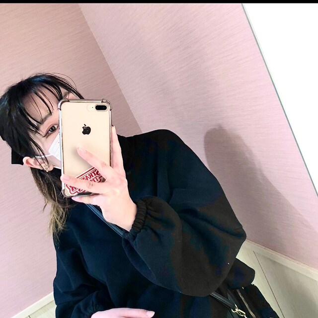 MURUKAのコーディネート一覧 - WEAR