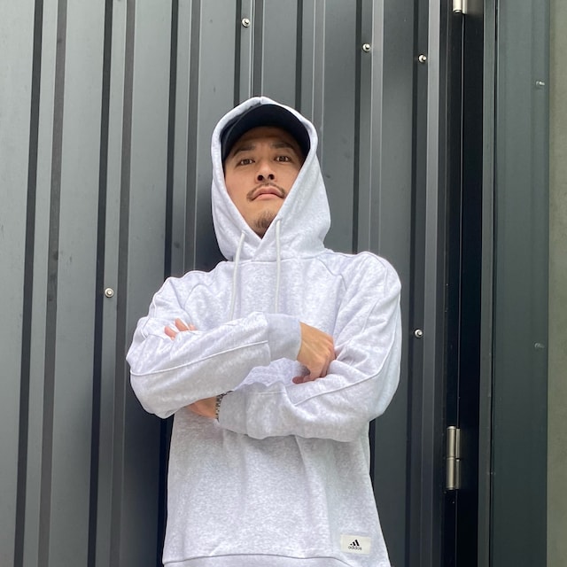 トレフォイル ベースボールキャップ、オリジナルス ガゼル [GAZELLE]、Adilenium シーズン 2 チーム '93長袖ジャージーのアディダスコーデ【アディダス公式】